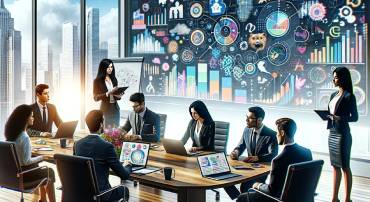 Universal Management Consultants || Specialized in Engineering ...